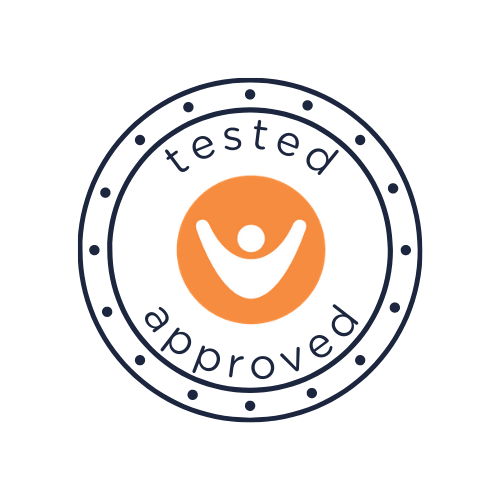 All Products – Fair Chance Learning