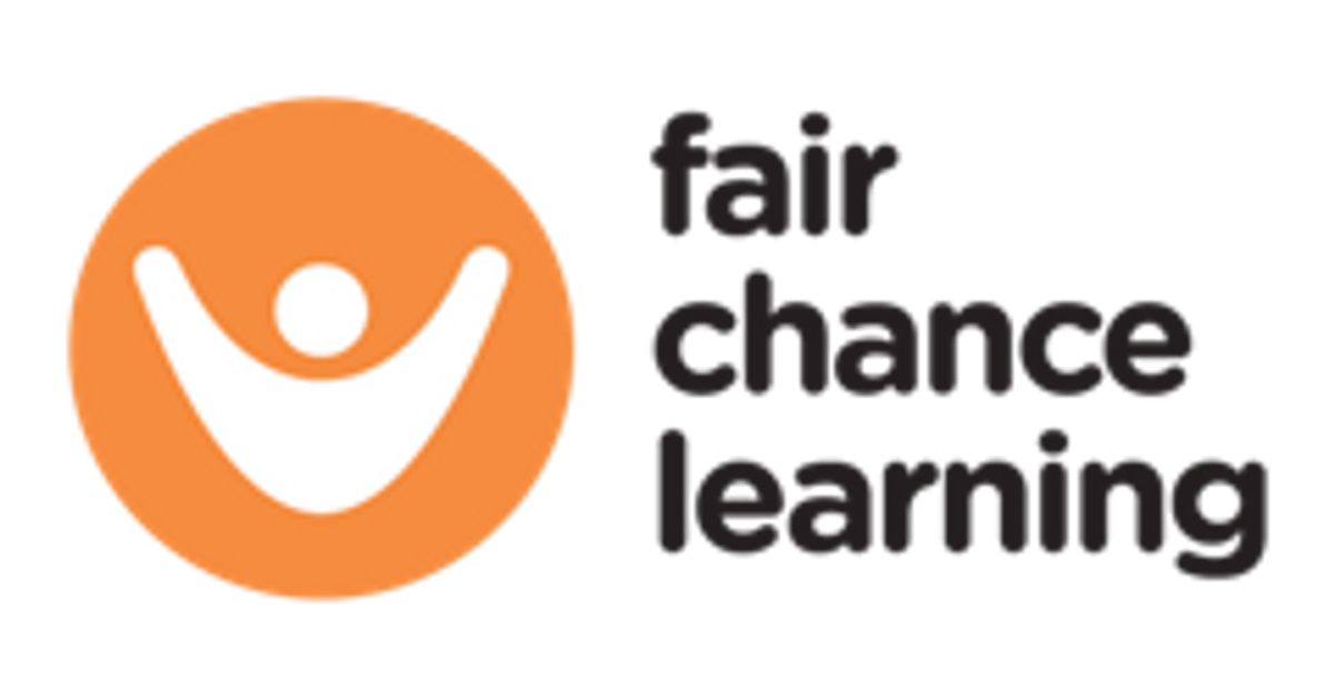 michelle 2 – Fair Chance Learning