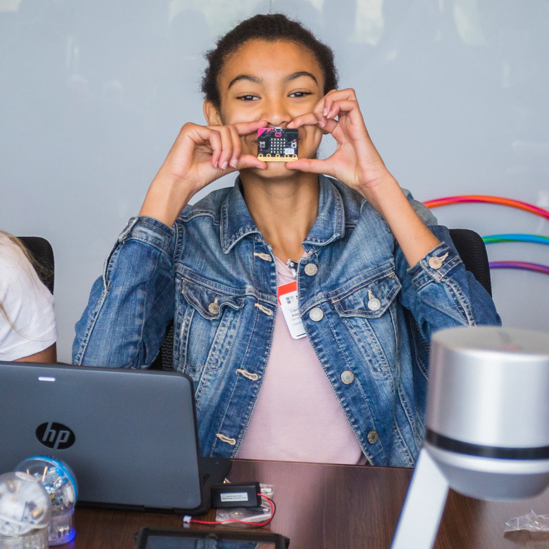 FC Shop – Fair Chance Learning